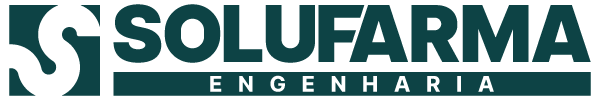 Contato – Solufarma Engenharia